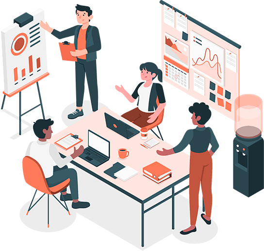 PTE Listening Section Tips And Test Format pte-listening-section-tips-and-test-format